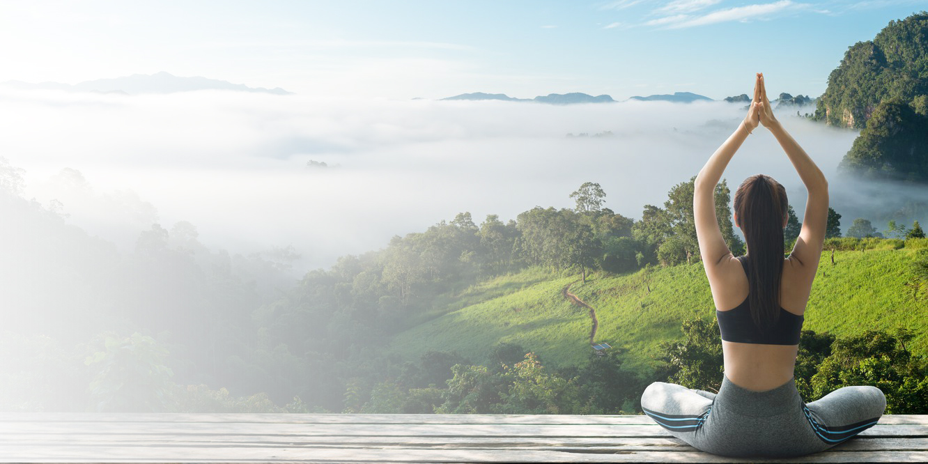 Sayora – Your Wellness Hub